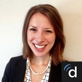 Dr. Carly Dahl, MD – Salt Lake City, UT | Obstetrics & Gynecology