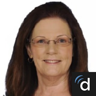 Best Drug use disorders Doctors in Tombstone, AZ | Ratings & Reviews ...