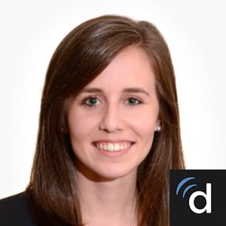 Dr. Sara Holmstrom, MD | Boston, MA | Pediatric Emergency Medicine ...