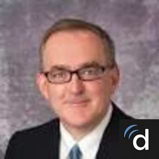 Dr. TJ Doyle, MD – Pittsburgh, PA | Emergency Medicine