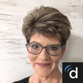 Kristi V. Eggers (Mussman), NP | Sutton, NE | Family Nurse Practitioner ...