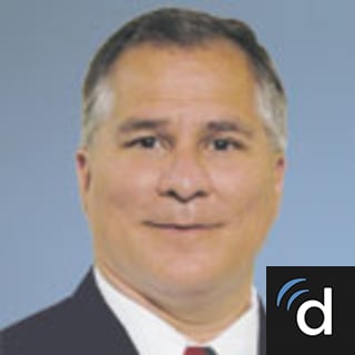 Dr. David M. Laird, MD | Jackson, TN | General Surgeon | US News Doctors