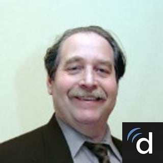 Dr. Martin A. Bielawski, MD | Boynton Beach, FL | Neurologist | US News ...