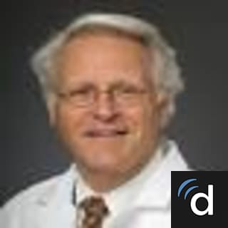 Dr. James Howe, MD | Derwood, MD | Orthopedist | US News Doctors