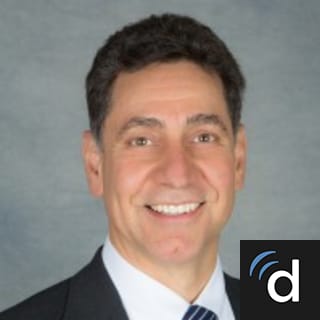 Dr. Nicholas A. Lygizos, MD | Park Ridge, IL | ENT-Otolaryngologist ...