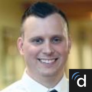 Dr. Daniel E. Benyo, MD | Hershey, PA | Internist | US News Doctors