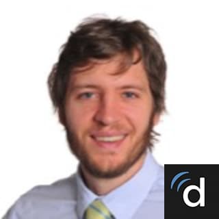 Dr. Casey Woster, MD | Saint Paul, MN | Emergency Medicine Physician ...