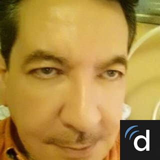 Dr. Roberto Gonzalez, MD | Ponce, PR | ENT-Otolaryngologist | US News ...