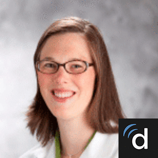 Dr. Margaret E. Miller, MD | Gilbert, AZ | Internist | US News Doctors