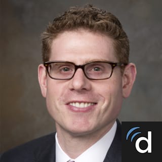 Dr. James S. Rosoff, MD | Boston, MA | Urologist | US News Doctors