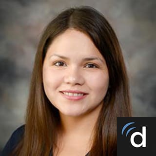 Dr. Jessica Garcia (Hernandez), MD | Dallas, TX | Pediatric ...