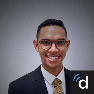 Dr. Cameron Donald, MD | Seattle, WA | Anesthesiologist | US News Doctors