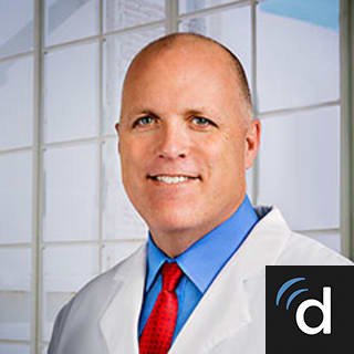 Best Head injury Doctors in Jarvisburg, NC | Ratings & Reviews | US ...