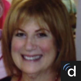 Dr. Renee Prince, MD | Enfield, CT | Orthopedist | US News Doctors