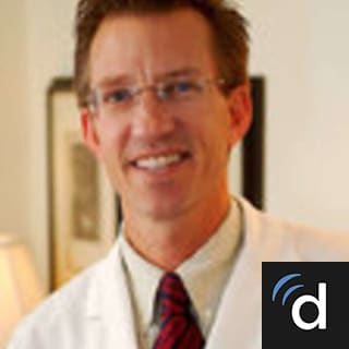 Best Cataract Doctors in California | Ratings & Reviews | US News Doctors