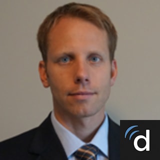 Dr. Tyler S. Reynolds, MD | Saint Augustine, FL | General Surgeon | US ...