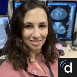 Dr. Whitney S. Boyce, MD | San Antonio, TX | Radiologist | US News Doctors