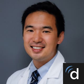 Dr. Kevin A. Hsu, MD | New York, NY | Radiologist | US News Doctors