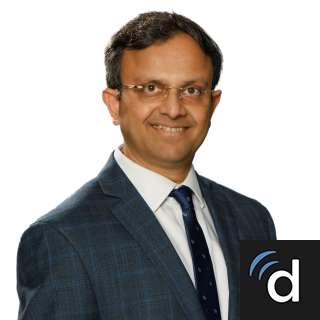 Doctors at CHRISTUS Children's in San Antonio, TX | Best Hospitals