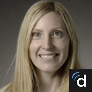 Dr. Susan Wang, MD – Los Angeles, CA | Internal Medicine