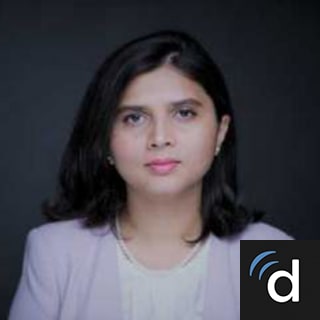 Dr. Janhavi Dalvi, MD | New York, NY | Pediatrician | US News Doctors
