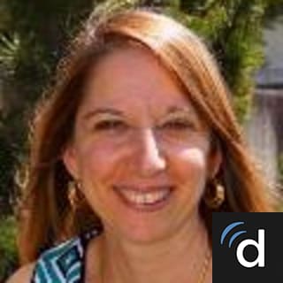 Dr. Naomi M. Fieman, MD | Littleton, CO | Allergist-Immunologist | US ...