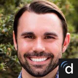 Dr. Thomas Shute, MD – Fresno, CA | Ophthalmology
