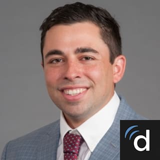 Dr. Robert Alavi, MD | Winston-Salem, NC | Resident Physician | US News ...