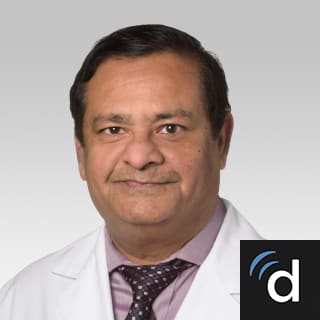 Dr. Syed Zaman, MD – Evergreen Park, IL | Internal Medicine