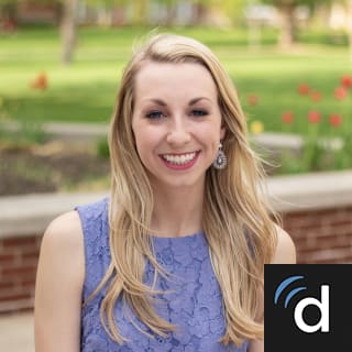 Dr. Madeline Hultz, MD | Kansas City, MO | Resident Physician | US News ...