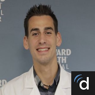 Dr. Scott Polansky, MD | Easton, PA | Orthopedist | US News Doctors