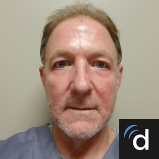 Dr. Richard Moore, MD | Saint Louis, MO | Internist | US News Doctors