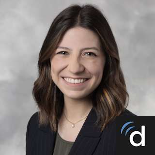 Dr. Tara Cristallo, MD – Denver, CO | Emergency Medicine