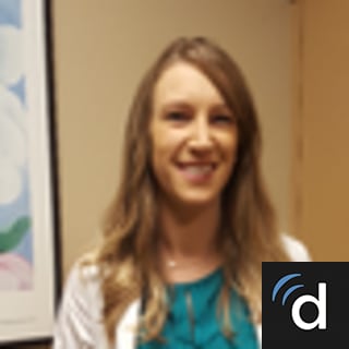 Casey Jamison – Aubrey, TX | Nurse Practitioner