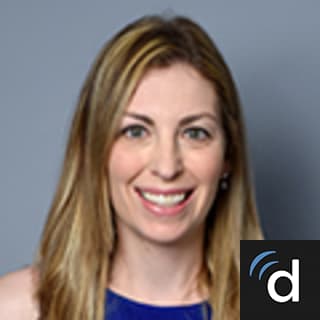 Dr. Laura Sowerby, MD | Burlington, MA | Dermatologist | US News Doctors