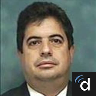 Dr. Jose A. Bengochea, MD | Coral Gables, FL | Pediatrician | US News ...