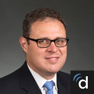 Dr. Francisco A. Ripepi, MD | West Hartford, CT | Psychiatrist | US ...