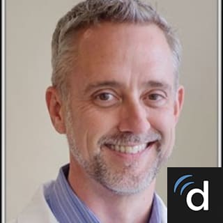 Dr. Calvin M. Bard, MD | Asheville, NC | Internist | US News Doctors