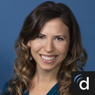 Dr. Alecia George, MD | Chamblee, GA | Pediatric Emergency Medicine ...