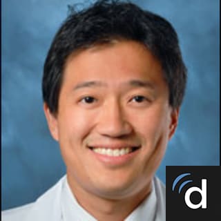 Doctors in Las Vegas, NV | US News Doctors