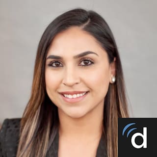 Dr. Filza Vayani, MD | Chicago, IL | Psychiatrist | US News Doctors