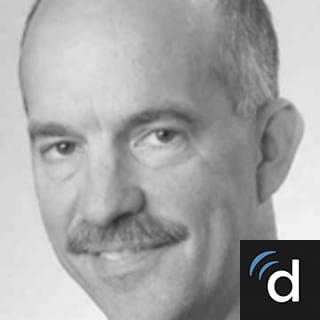 Dr. Thomas L. Lawrence, MD | Tallahassee, FL | Ophthalmologist | US ...