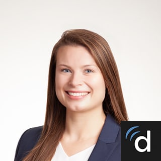 Dr. Christine Ganser, MD | Boston, MA | Resident Physician | US News ...