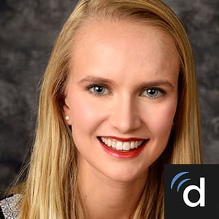 Neurologists near me in Wichita, KS