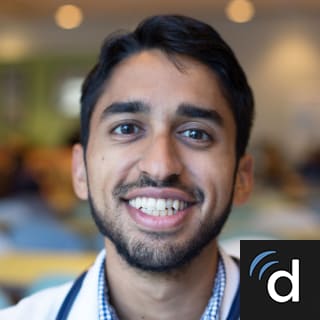 Dr. Hussain Basrawala, MD | Los Angeles, CA | Cardiologist | US News ...