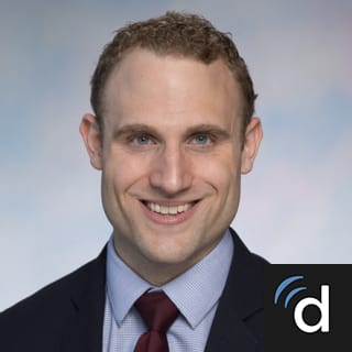 Dr. Daniel Ventarola, MD | Valhalla, NY | Vascular Surgeon | US News ...