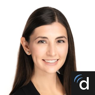 Dr. Alicia Anderson, MD | Cincinnati, OH | Obstetrician-Gynecologist | US News Doctors