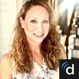 Heidi Hudek, PA | Physician Assistant in Philadelphia, PA | US News Doctors