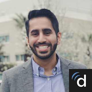 Heritage Oaks Hospital in Sacramento, CA - Rankings & Ratings