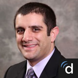 Best Lung cancer radiation Doctors in Forked River, NJ | Ratings ...